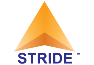 Our Projects - SNAB FOCUS SDN BHD